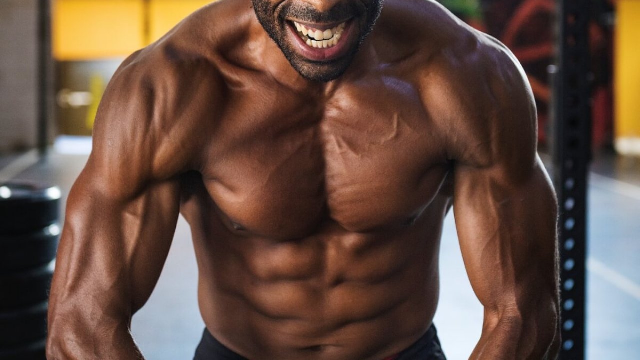 Acheter des hormones de croissance pour se muscler : Nos conseils